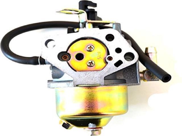 Click here for Carburetor for MTD  Cub Cadet  Troy Bilt 751-11303... prices