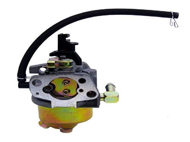 Click here for Carburetor For Sears Craftsman 208CC SnowBlower Sn... prices