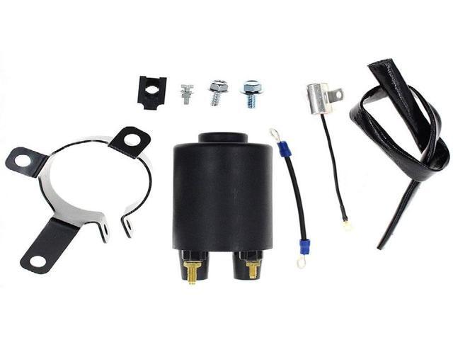 Click here for Ignition Coil for Wheel Horse 520-H Lawn Tractors... prices