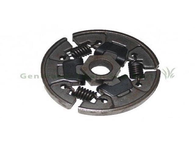 Click here for Clutch Assembly Springs For STIHL MS170 MS180 Chai... prices