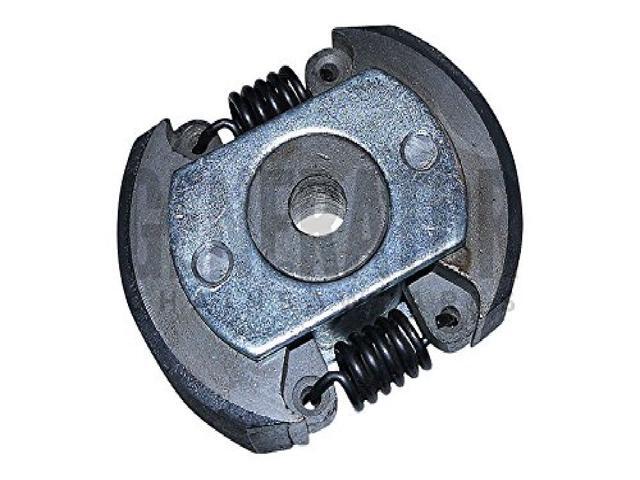 Click here for Clutch For Wacker WM80 BS600 BS650 BS700 BS600S BS... prices
