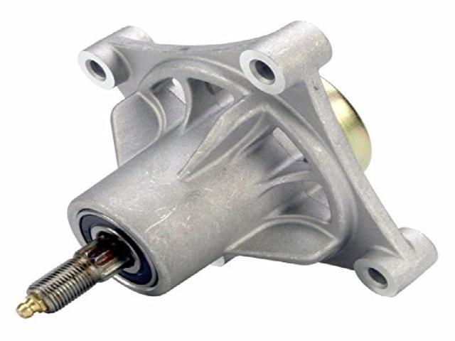 Click here for Spindle For Husqvarna GT2248 YTH1848XP Z Series CZ... prices