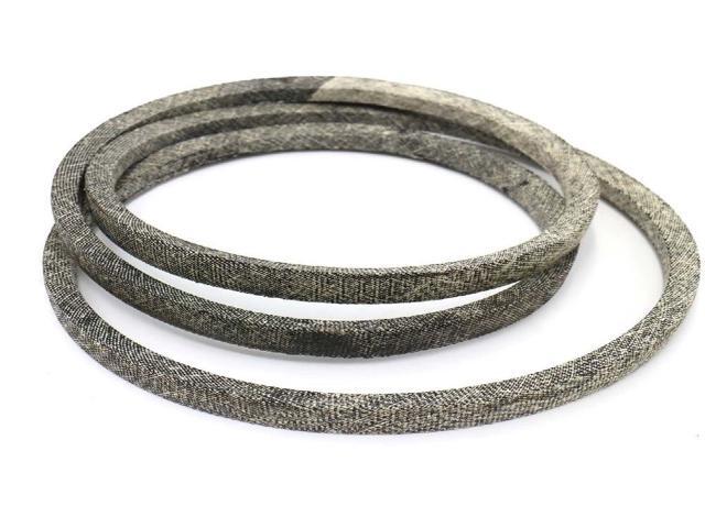 Click here for V Belt 178138 For Craftsman LT1000 Husqvarna YTH21... prices