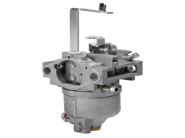 Click here for No Solenoid Carburetor For Yamaha MZ360 Engine Mot... prices