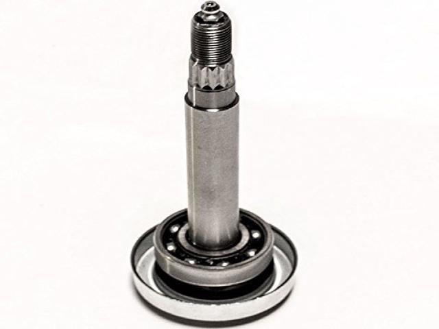 Click here for Spindle Shaft For Craftsman 917287240 917289031 91... prices