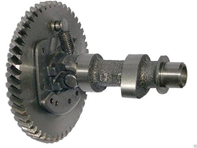 Click here for CAMSHAFT FOR 11HP 13HP HONDA GX340 GX390 GAS ENGIN... prices