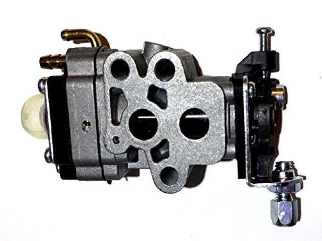 Click here for Carburetor For REDMAX BCZ2401S BCZ2401S-01 BCZ2401... prices