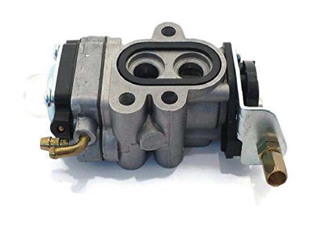 Click here for Carburetor For RedMax BCZ3000SU BCZ3000 BCZ3000S B... prices