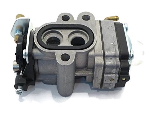 Click here for Carburetor For STIHL FS83 FC83 FS73 FC73 HT73 Stri... prices