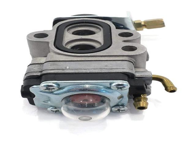Click here for Carburetor for MTD Sears Craftsman Blower 316.7949... prices