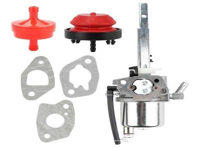 Click here for Carburetor for Husqvarna ST121E ST151 ST131 McCull... prices