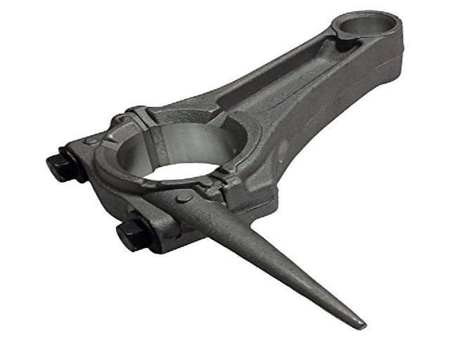 Click here for CONNECTING ROD ASSEMBLY FOR HONDA GX390 13HP ENGIN... prices