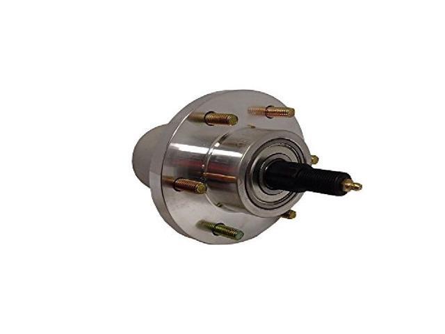 Click here for Spindle For Ariens Great Dane Scamper Professional... prices