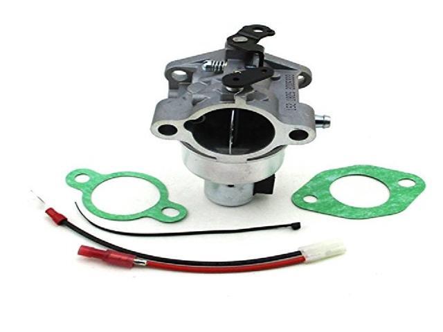Click here for Gasket Carburetor For Kohler SV470 SV480 Engine Mo... prices