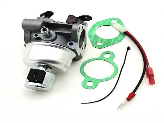 Click here for Gasket Carburetor For MTD Tractor Mowers Engine Mo... prices