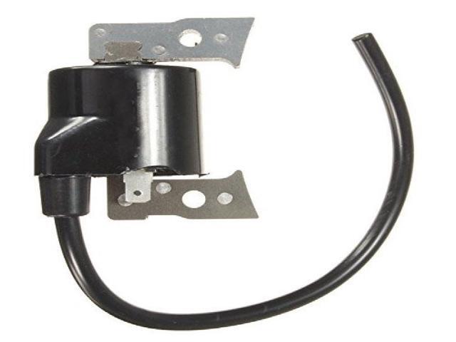 Click here for Ignition Coil For Kawasaki 21121-2070 Motor John D... prices