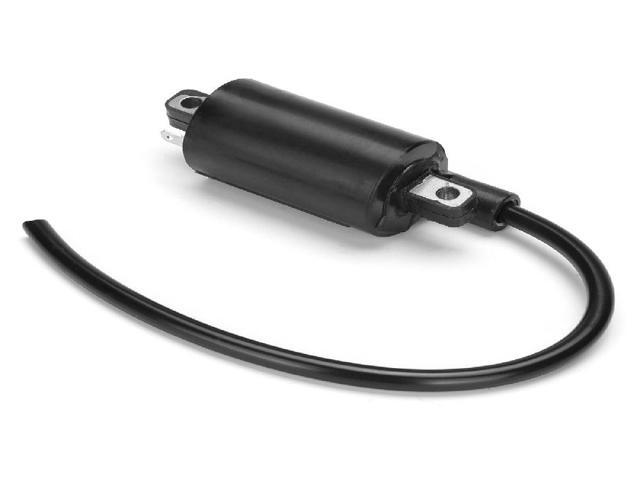 Click here for Ignition Coil For Cub Cadet 3205 3208 365L Z48L Z5... prices