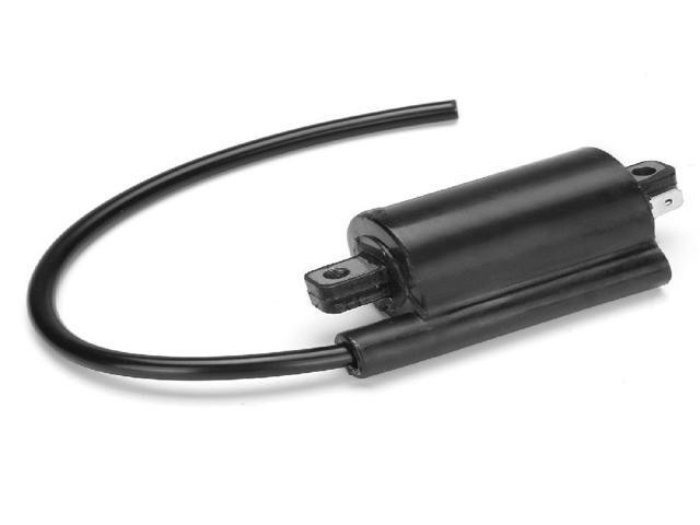 Click here for Ignition Coil For Kawasaki FD440V FD501D FD501V FD... prices