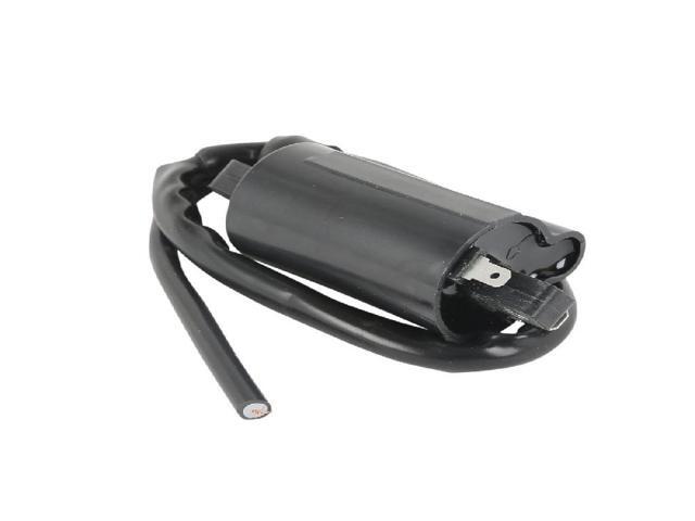 Click here for Ignition Coil For John Deere XUV Gator 4X4 XUV620i... prices