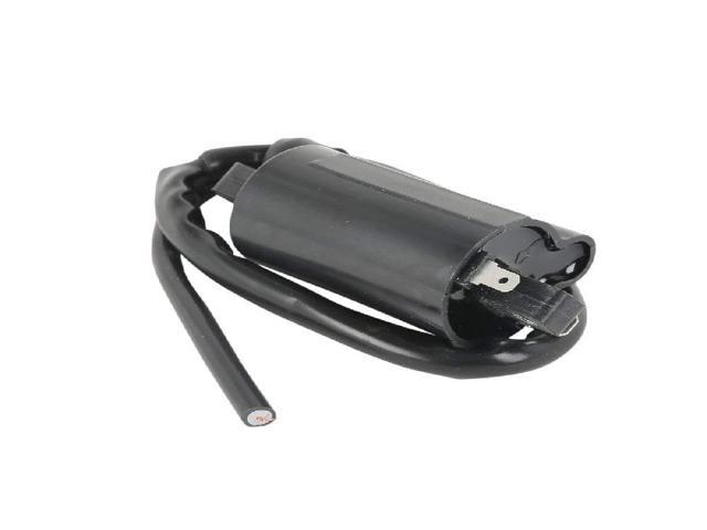 Click here for Ignition Coil For John Deere LX172 LX173 LX176 LX1... prices