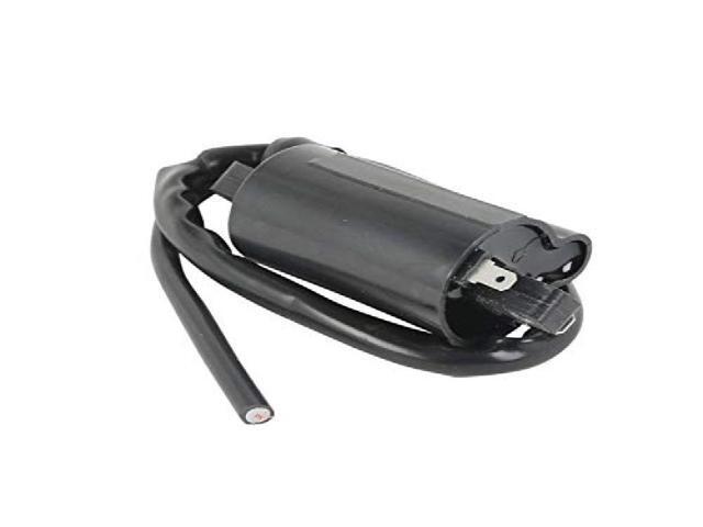 Click here for Ignition Coil For John Deere F725 LX289 LX279 GX34... prices