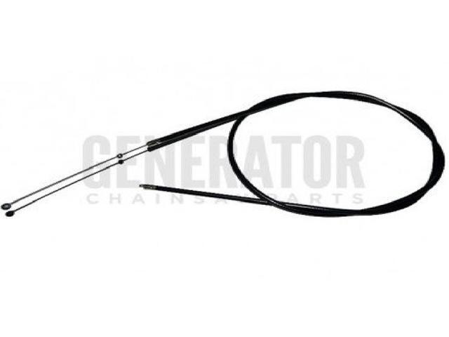 Click here for Ignition Coil For John Deere GT242 GT245 Lx172 LX1... prices