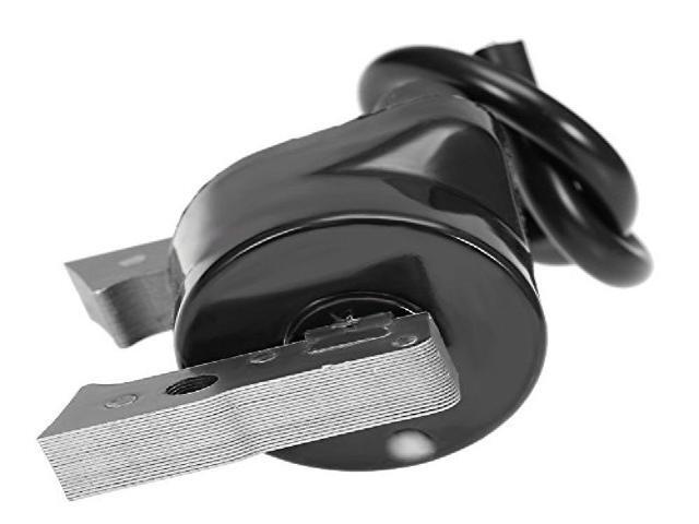 Click here for Ignition Coil For John Deere LX178 LX188 Lawn Trac... prices