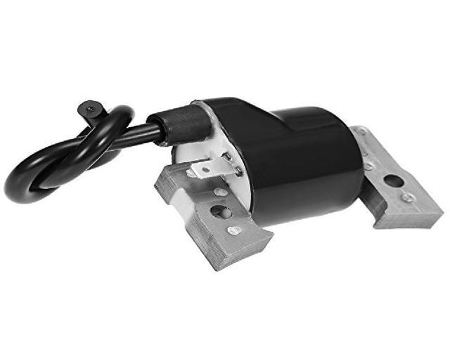 Click here for Ignition Coil For Kawasaki FC420 FH430 FH381V DS10... prices