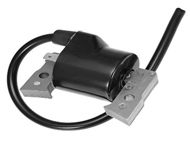 Click here for Ignition Coil For John Deere 112L 160 165 170 175... prices