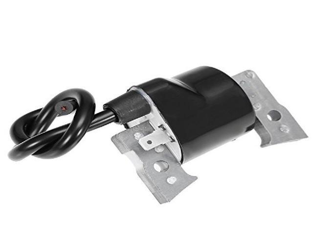 Click here for Ignition Coil For John Deere GS75 HD75 Walk Behind... prices