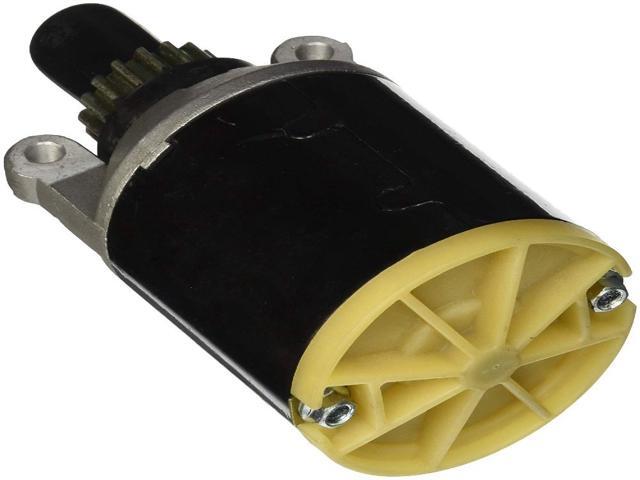 Click here for Electric Starter Motor For Kawasaki FJ180V Engines prices