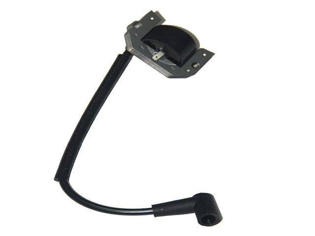 Click here for Ignition Coil For John Deere Part # AM133525 prices