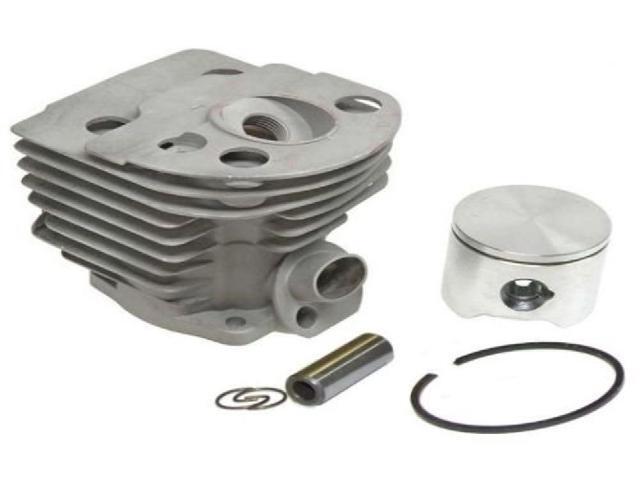 Click here for 45mm CLIPS RINGS CYLINDER PISTON KIT FOR Husqvarna... prices