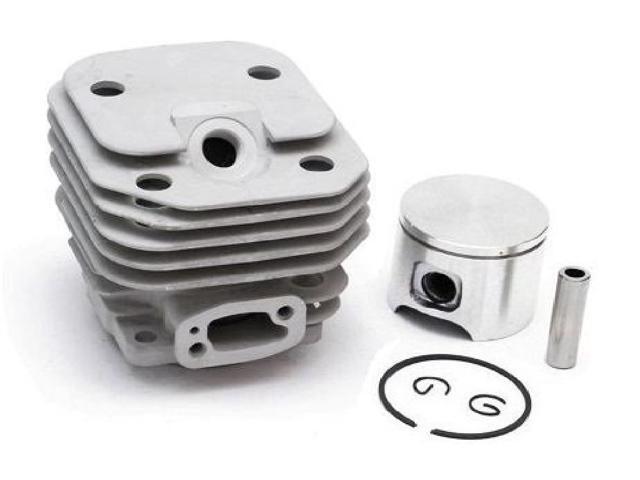 Click here for Cylinder Piston Ring Kits 48mm Fits Husqvarna 61 C... prices