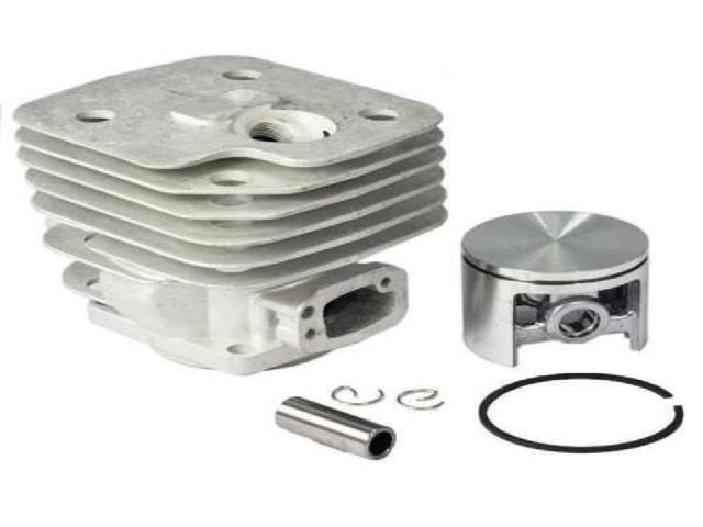 Click here for Cylinder Piston Ring Kits 50mm Fits Husqvarna 268... prices