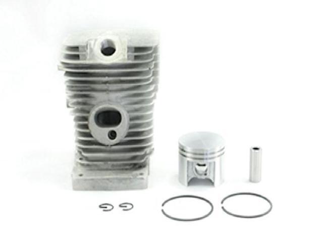 Click here for 38mm RINGS CYLINDER PISTON KIT FOR STIHL 018 MS180... prices