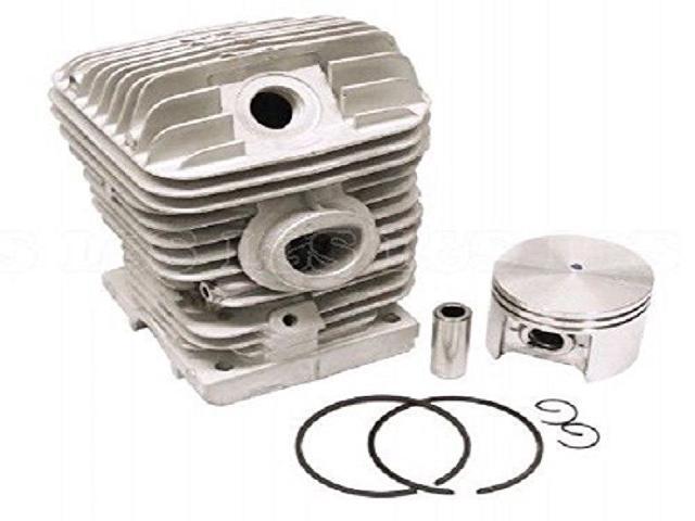 Click here for Cylinder Piston & RINGS KIT Assembly 42.5mm Fits S... prices