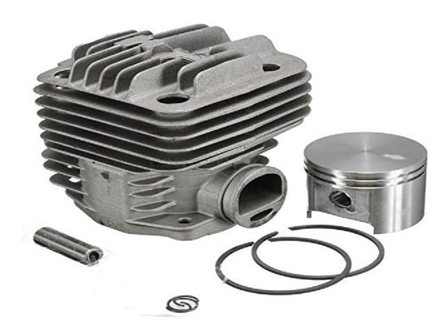 Click here for 49mm RINGS CYLINDER PISTON KIT FOR STIHL TS400 CON... prices