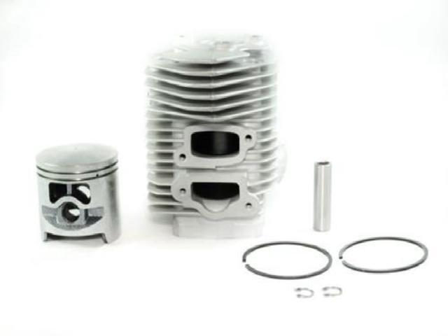 Click here for 58mm CLIPS RINGS CYLINDER PISTON KIT FOR Stihl TS7... prices