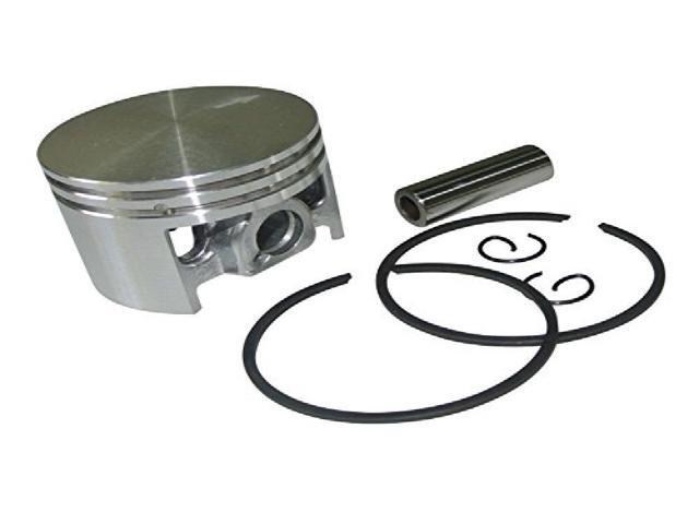 Click here for 44mm Clips Rings Piston For STIHL 026 MS260 Chains... prices