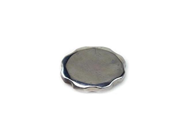 Click here for CHROME GAS CAP FOR HONDA GX340 GX390 ENGINE MOTORS... prices