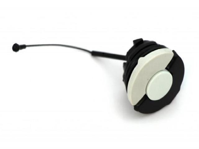 Click here for Gasoline Fuel Tank Gas Cap Parts Replace 0000 350... prices