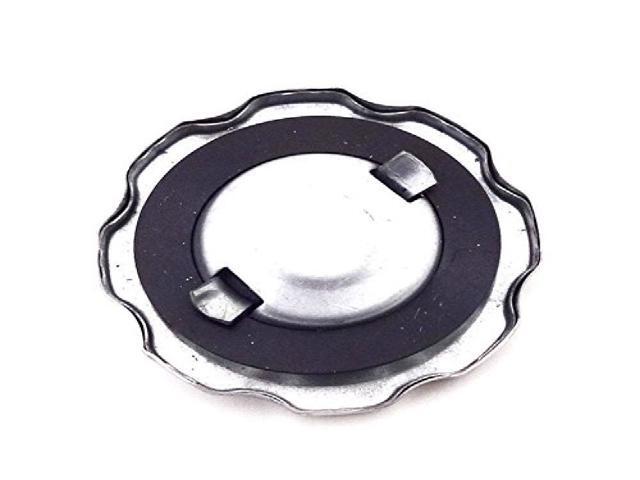 Click here for Gas Fuel Cap For Yamaha ET650 ET950 Engine Motors... prices