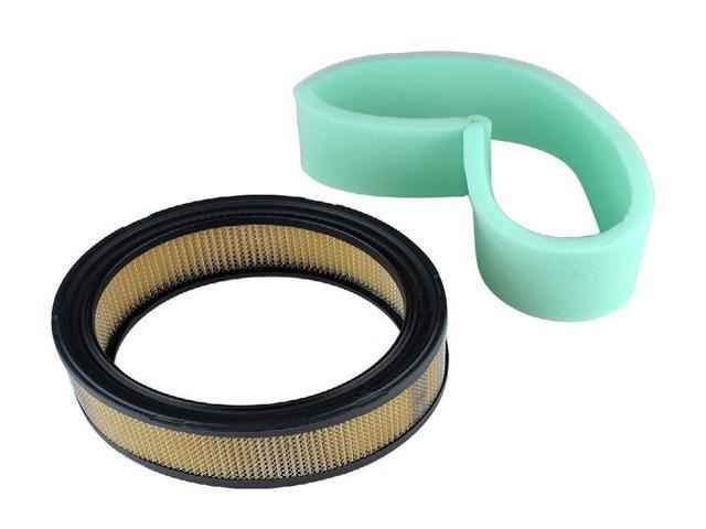 Click here for Air Filter For John Deere Sabre 2554HV 2354HV 1948... prices