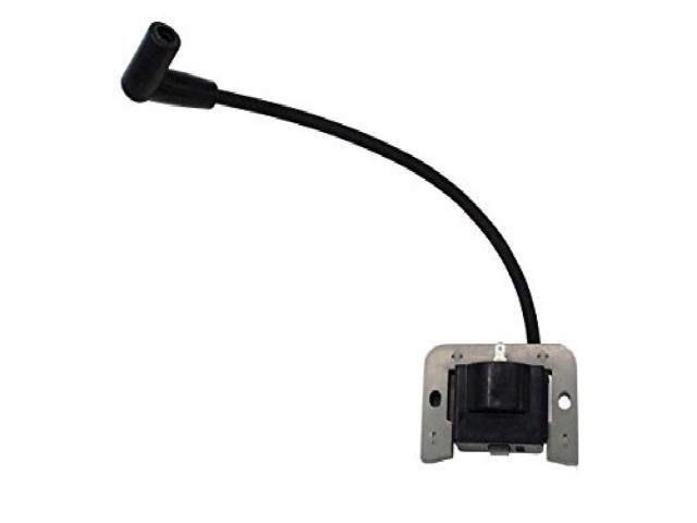 Click here for Ignition Coil For Kohler SV470 SV480 SV530 SV540 S... prices