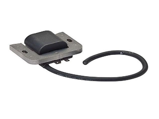Click here for Ignition Coil Module For Kohler CH740 CV23 CV624 M... prices