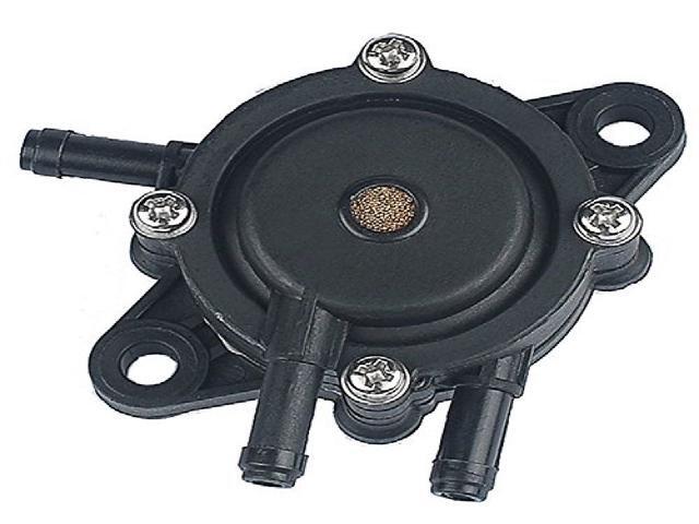 Click here for Gas Oil Fuel Pump 470-519 0470-758 For Arctic Cat... prices