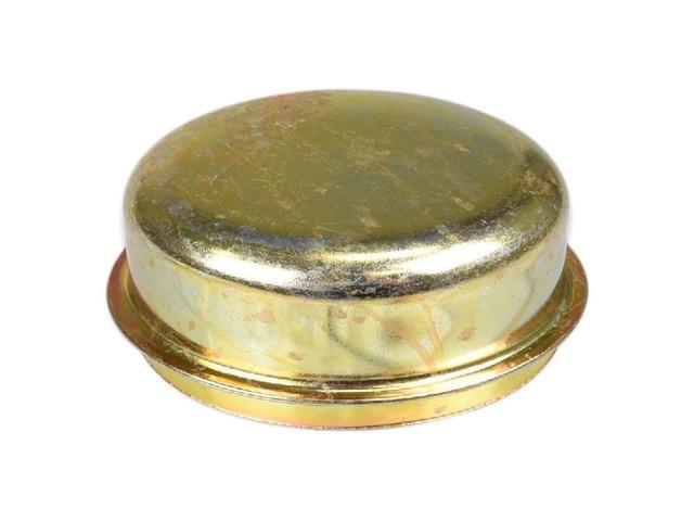Click here for Grease Cap 539102535 For Husqvarna Poulan Sears Cr... prices