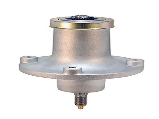 Click here for Spindle For Husqvarna YT42DXLS YT42XLS YTH22V42LS... prices