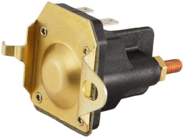 Click here for Solenoid Relay For Craftsman LT1500 Tractors Arien... prices